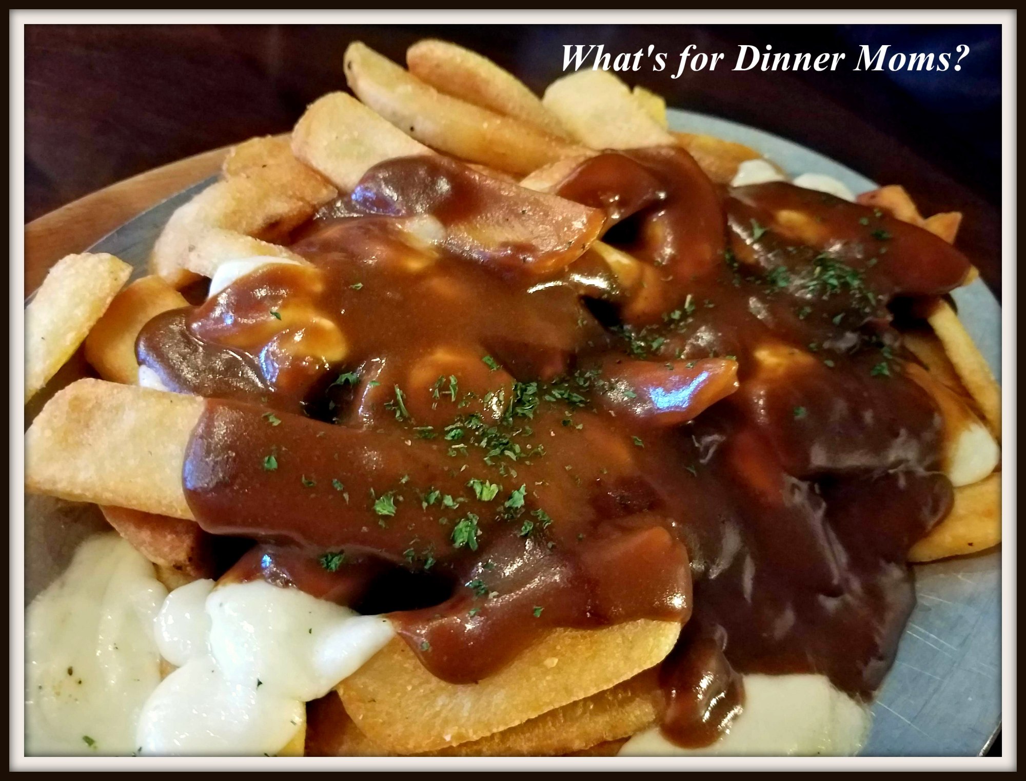 5 Dishes for Game Day Good Eats! – What's for Dinner Moms?